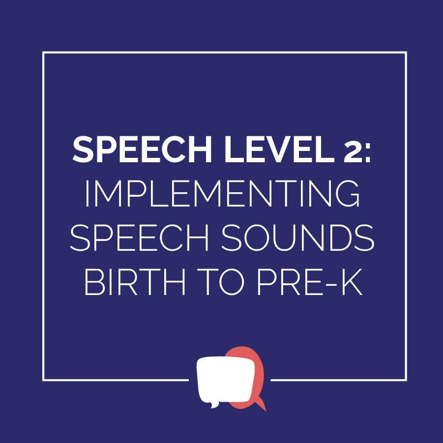 Training Resources • Family Chatterbox