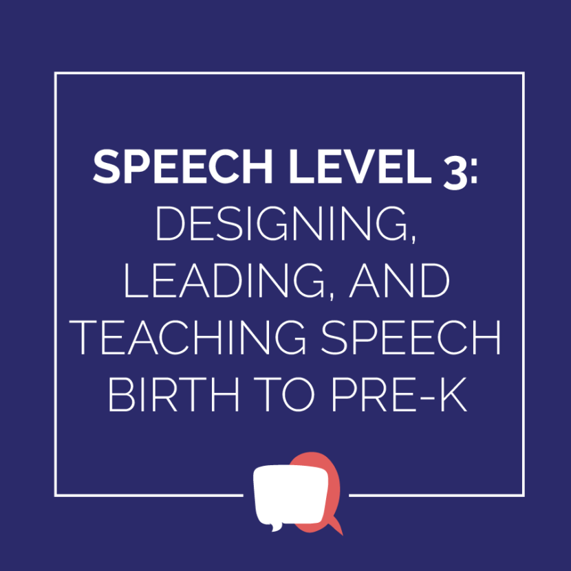 Training Resources • Family Chatterbox