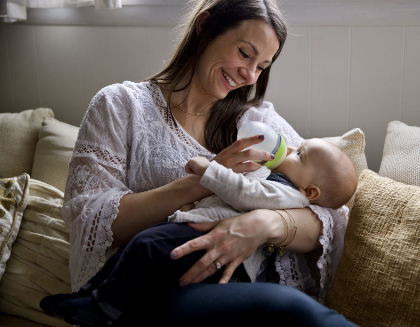 Courses | Family Chatterbox