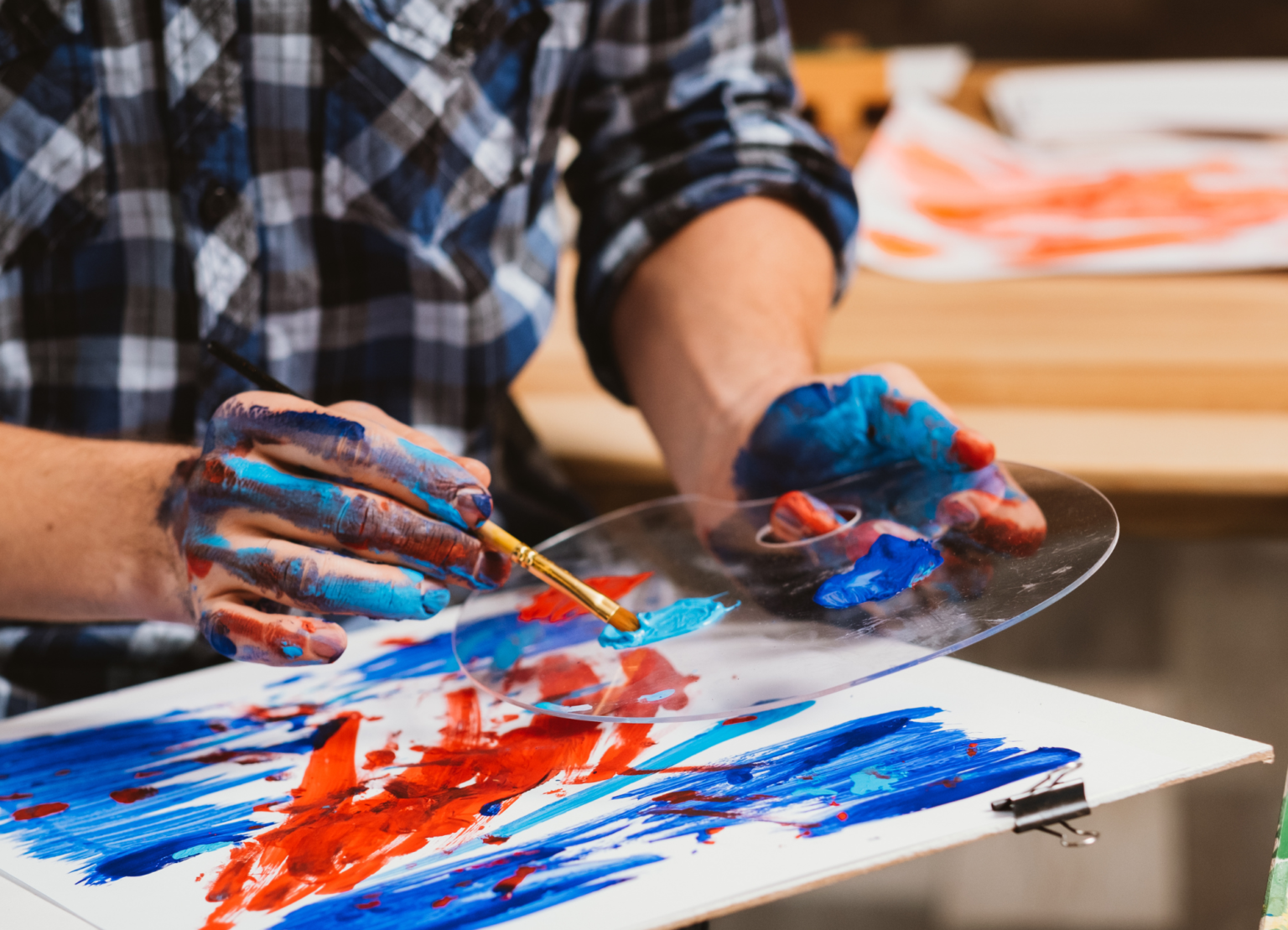 Occupational Therapy | Family Chatterbox