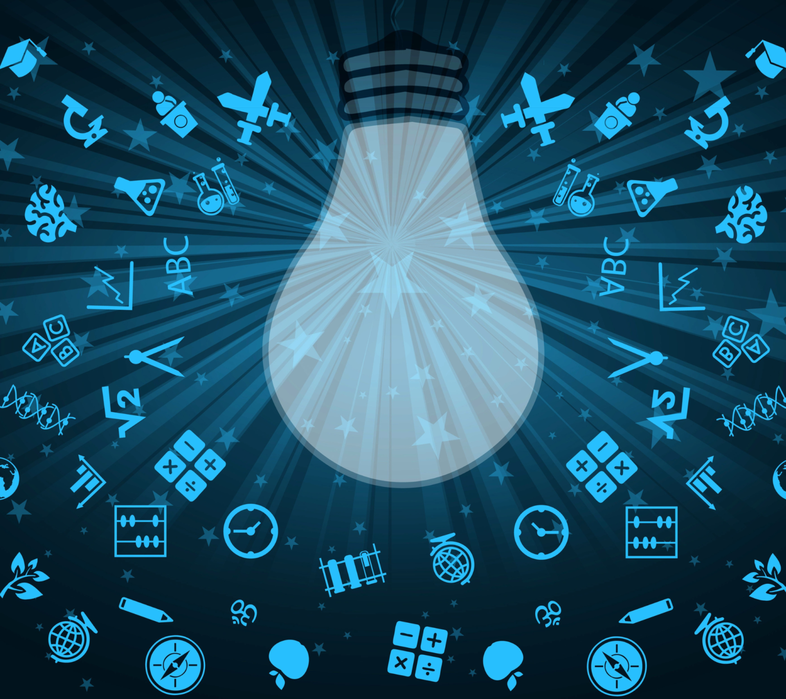 GLP vs ALP ? Whats The Difference | Family Chatterbox