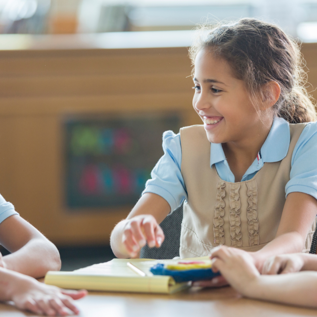 Separating Sounds To Practice Speech • Family Chatterbox