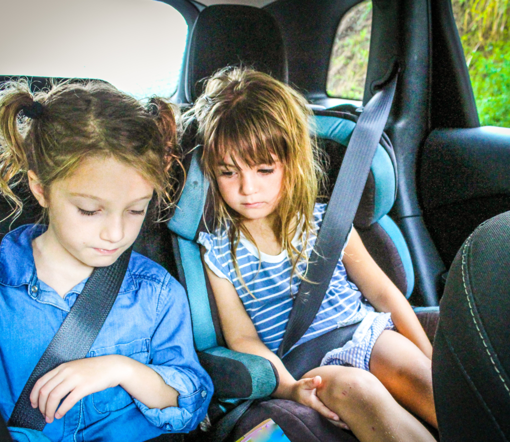 How do we fit homework into our already full schedules – Part 1 ...