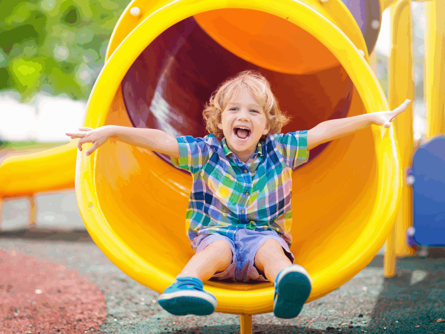 Gestalts Need to Represent Emotion | Family Chatterbox