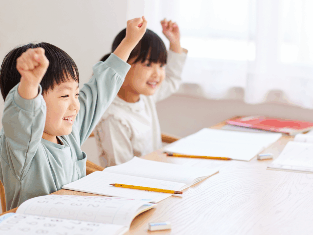 GLP – Assessments with a Gestalt Language Processor | Family Chatterbox